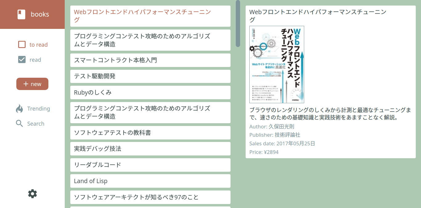code2d - Todo management tools for software engineers